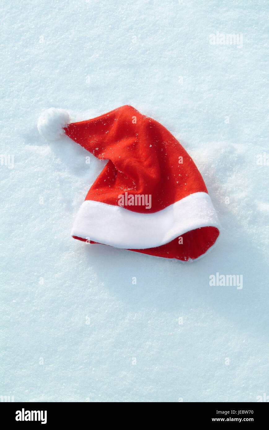 Nicholass abend -Fotos und -Bildmaterial in hoher Auflösung – Alamy