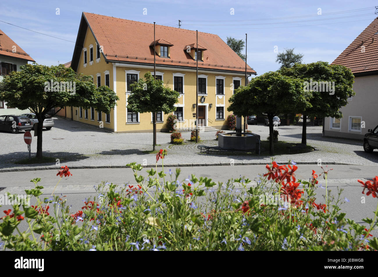 Peiting bavaria -Fotos und -Bildmaterial in hoher Auflösung – Alamy