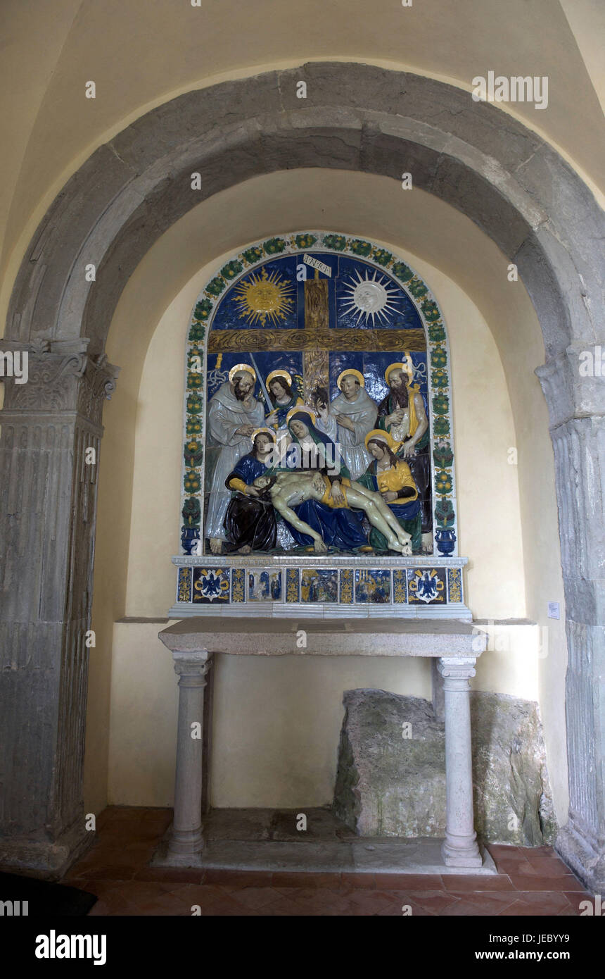 Plastische darstellung -Fotos und -Bildmaterial in hoher Auflösung – Alamy