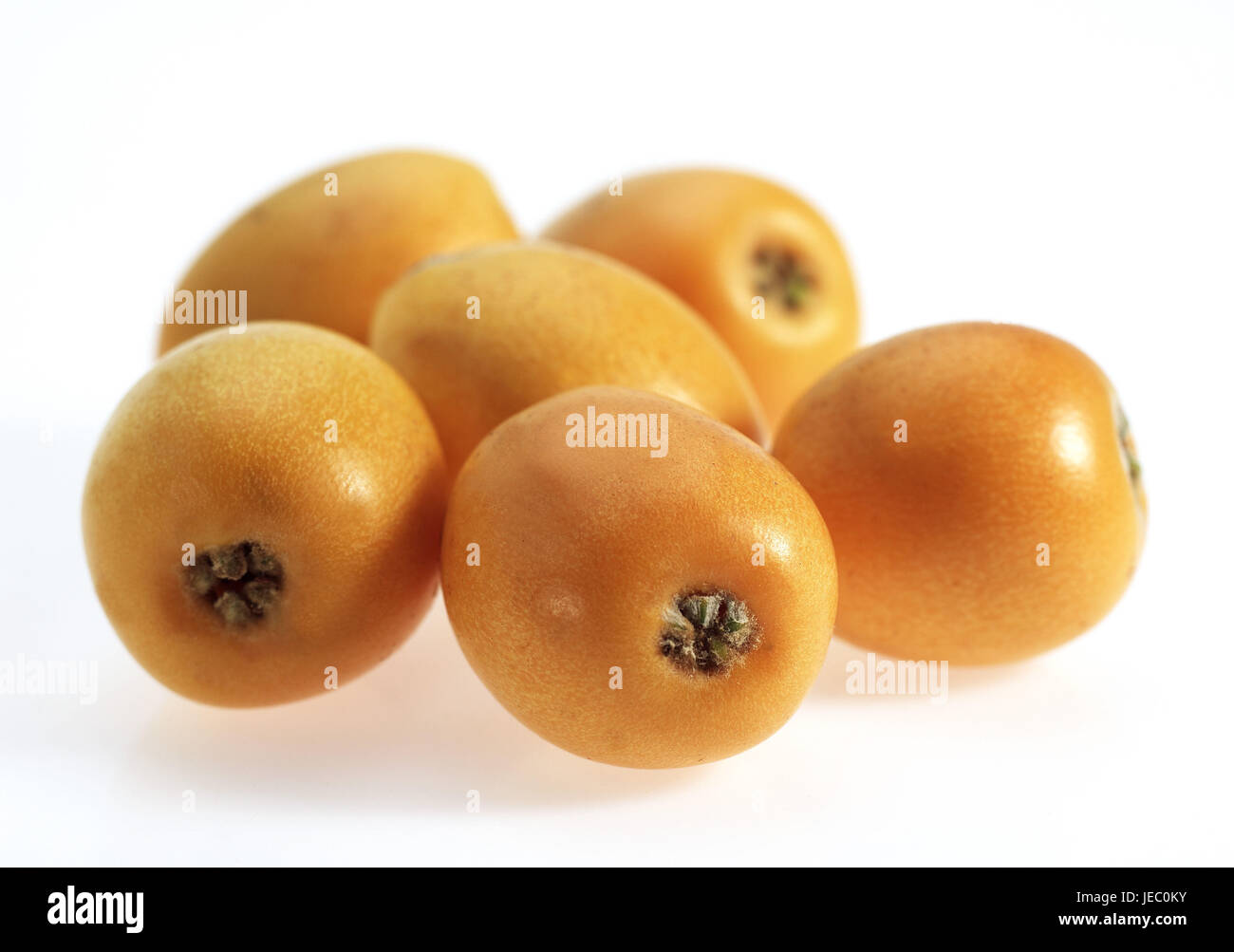 Mispel Hintergrund Stockfotos und -bilder Kaufen - Alamy