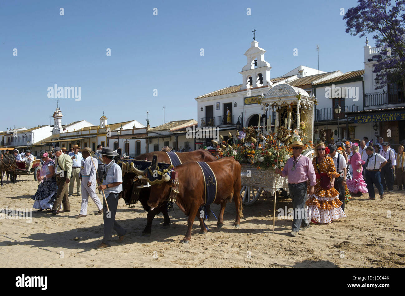 Pilger und ochsen motorrad kombination -Fotos und -Bildmaterial in ...