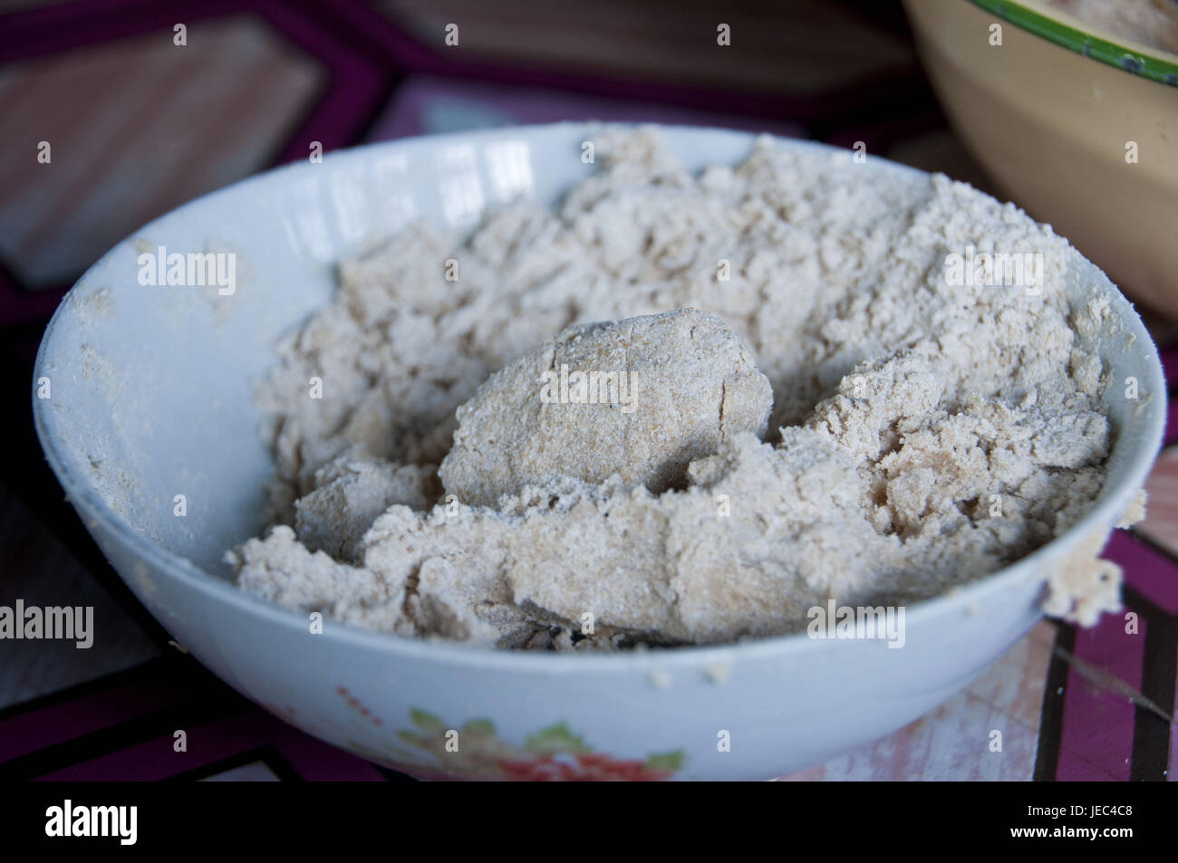 Asien gericht -Fotos und -Bildmaterial in hoher Auflösung – Alamy