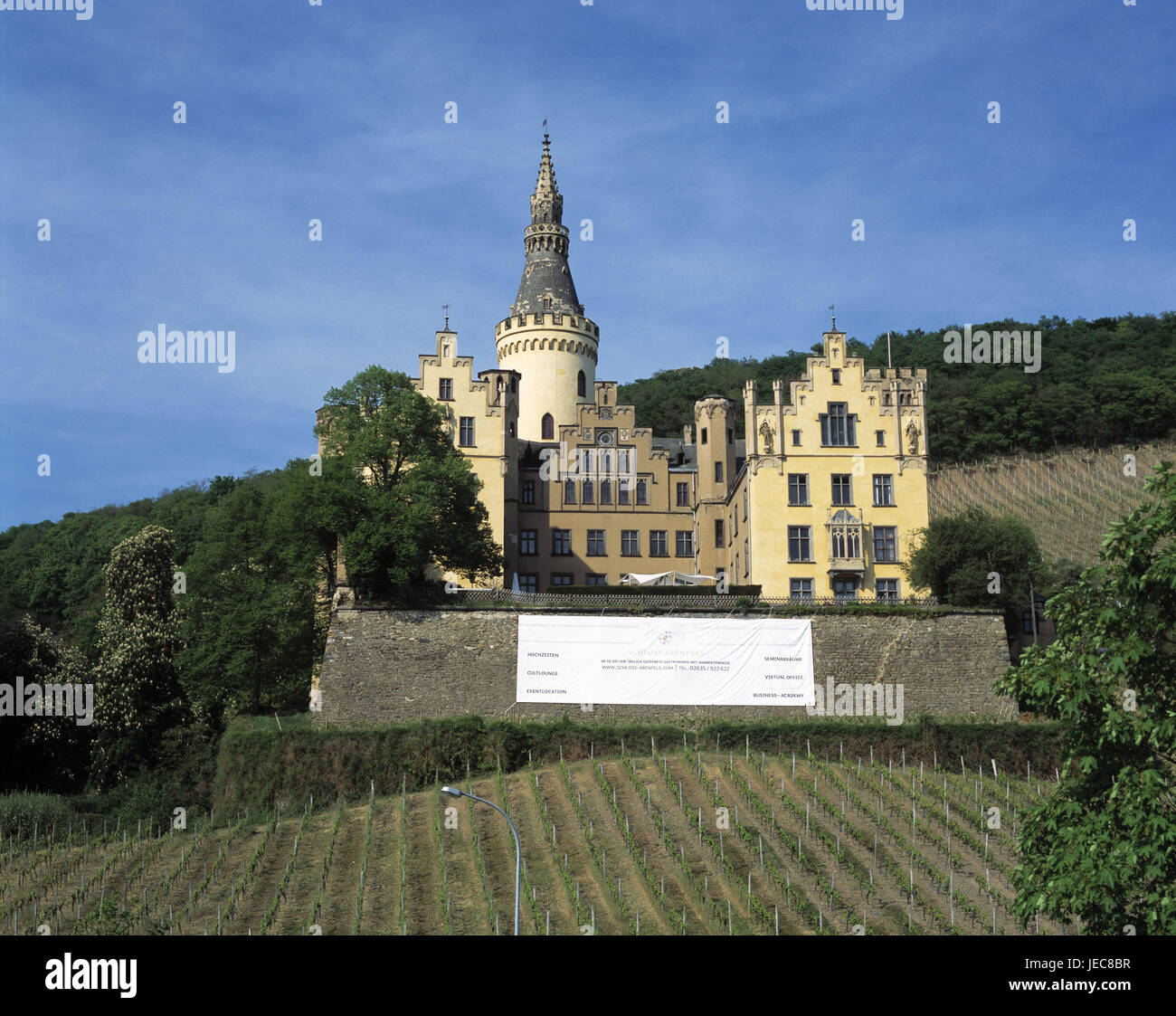 Bad honningen -Fotos und -Bildmaterial in hoher Auflösung – Alamy Bad honningen -Fotos und -Bildmaterial in hoher Auflösung – Alamy