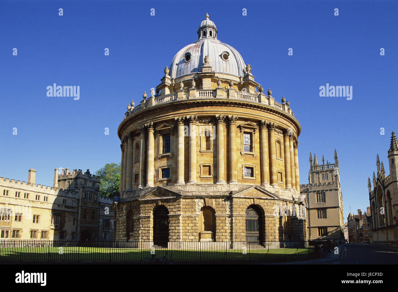 Campus tradition -Fotos und -Bildmaterial in hoher Auflösung – Alamy