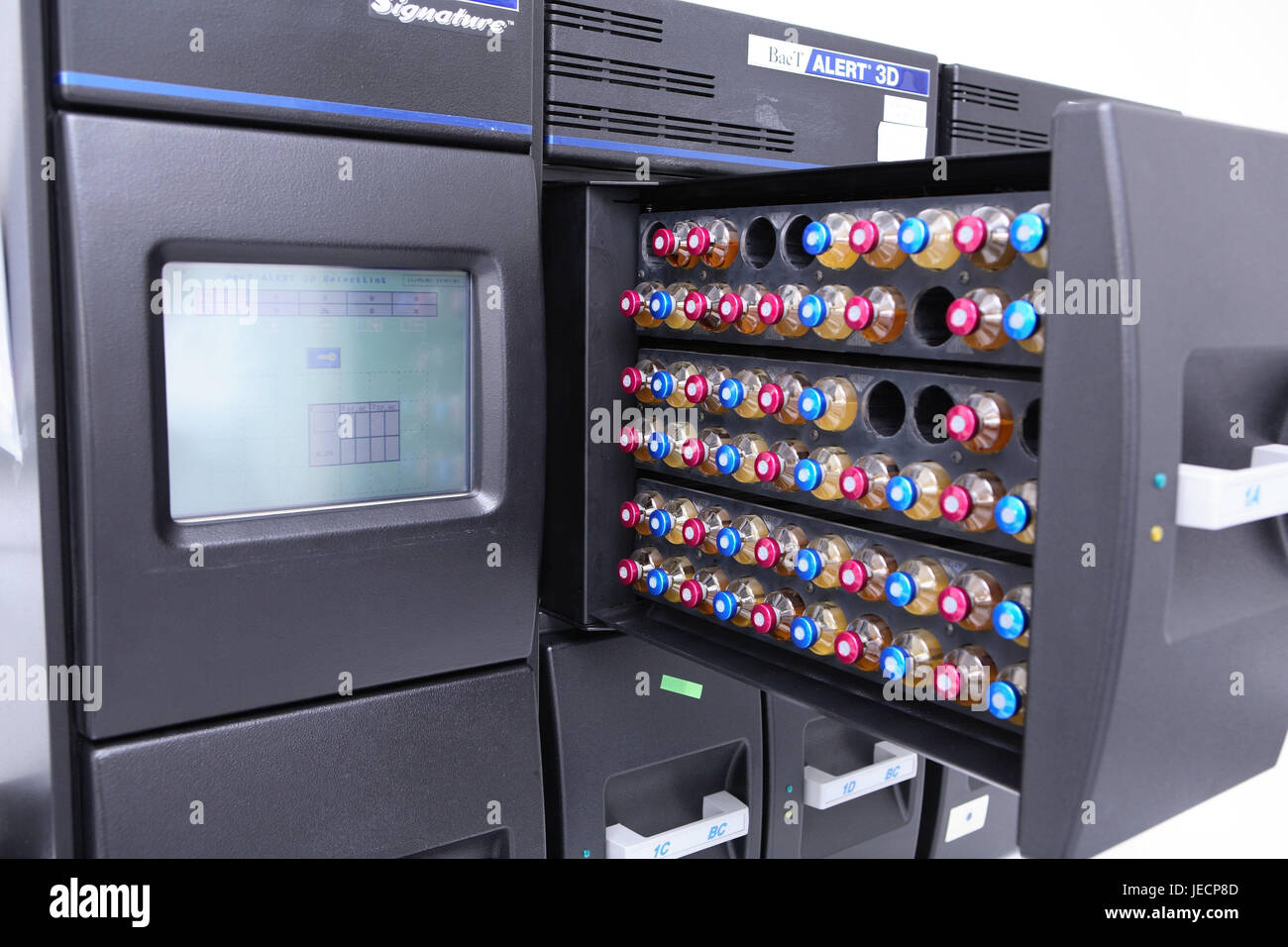 Breakout box -Fotos und -Bildmaterial in hoher Auflösung – Alamy