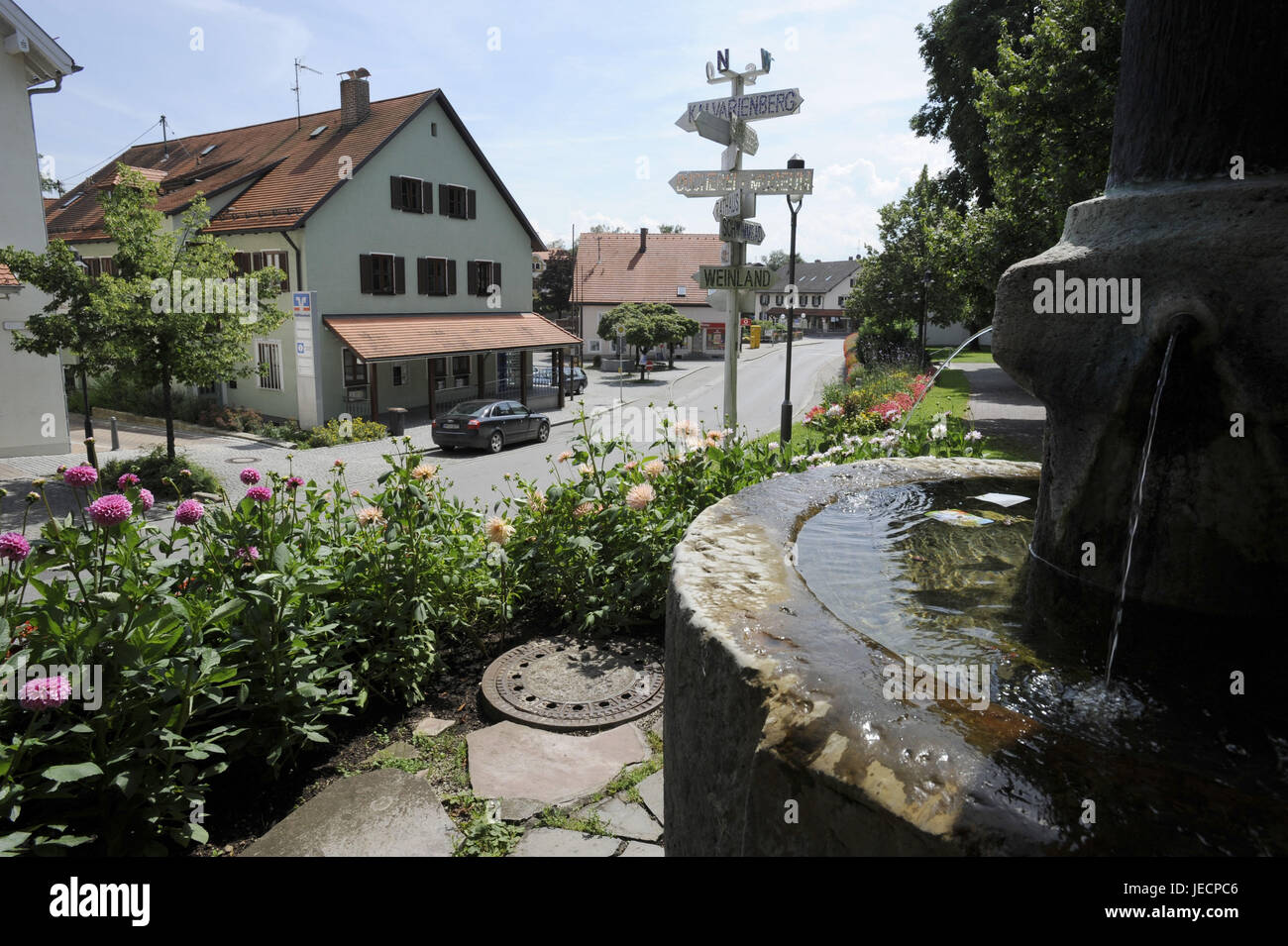Peiting bavaria -Fotos und -Bildmaterial in hoher Auflösung – Alamy