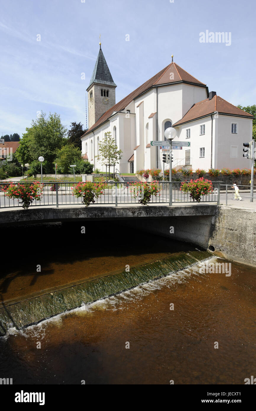 Peiting bavaria -Fotos und -Bildmaterial in hoher Auflösung – Alamy