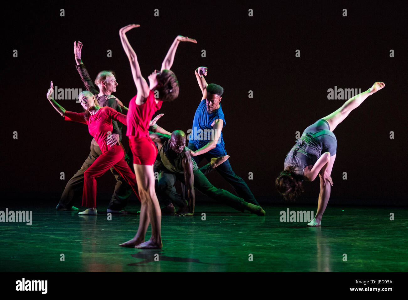 Anne mason -Fotos und -Bildmaterial in hoher Auflösung – Alamy