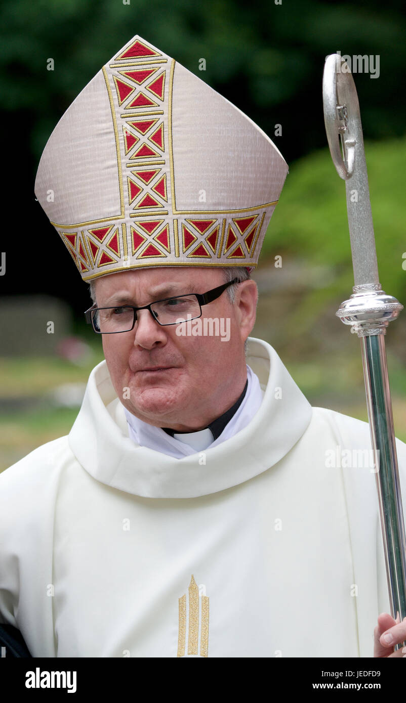 Kleiner diakon -Fotos und -Bildmaterial in hoher Auflösung – Alamy