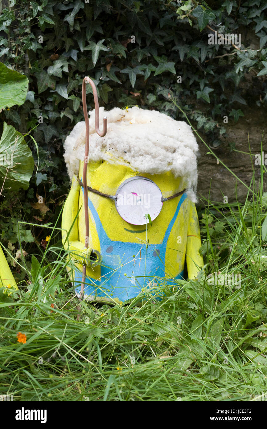 Unterhaltungs schergen -Fotos und -Bildmaterial in hoher Auflösung – Alamy