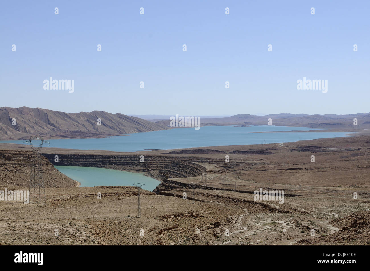 Er Rachidia Stockfotos und -bilder Kaufen - Alamy