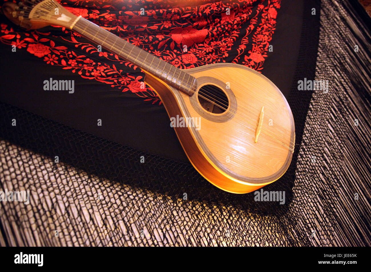 Fado tradition -Fotos und -Bildmaterial in hoher Auflösung – Alamy