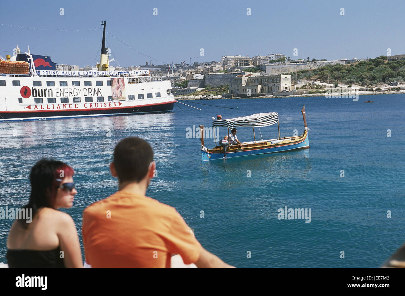 Chemins de ronde -Fotos und -Bildmaterial in hoher Auflösung – Alamy