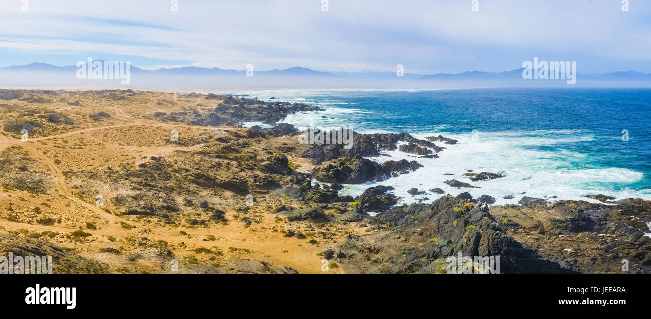 Isla choros -Fotos und -Bildmaterial in hoher Auflösung – Alamy