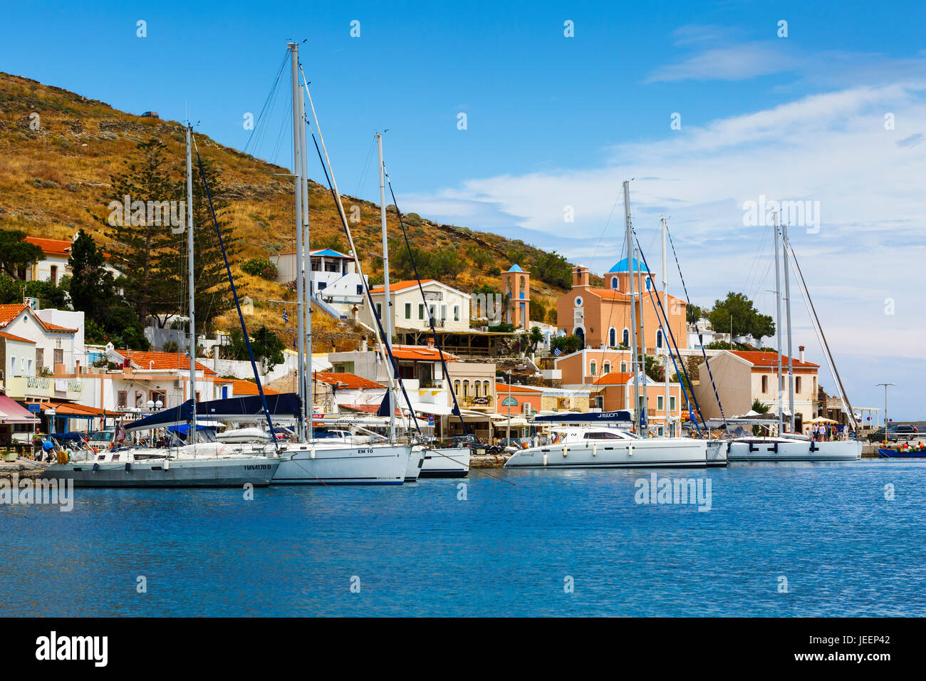 Kea insel griechenland -Fotos und -Bildmaterial in hoher Auflösung – Alamy