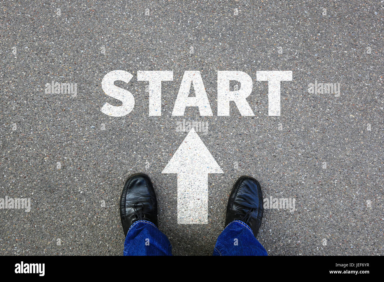 Am anfang standen die kinder -Fotos und -Bildmaterial in hoher ...