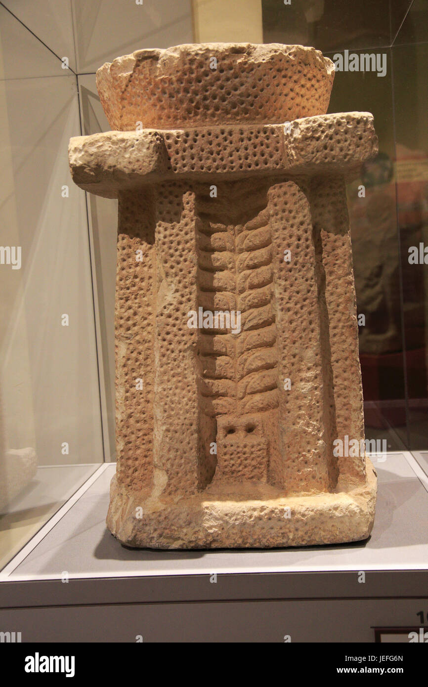 Hagar kim -Fotos und -Bildmaterial in hoher Auflösung – Alamy