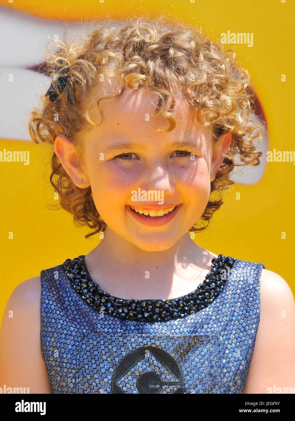 Neve scharrel -Fotos und -Bildmaterial in hoher Auflösung – Alamy