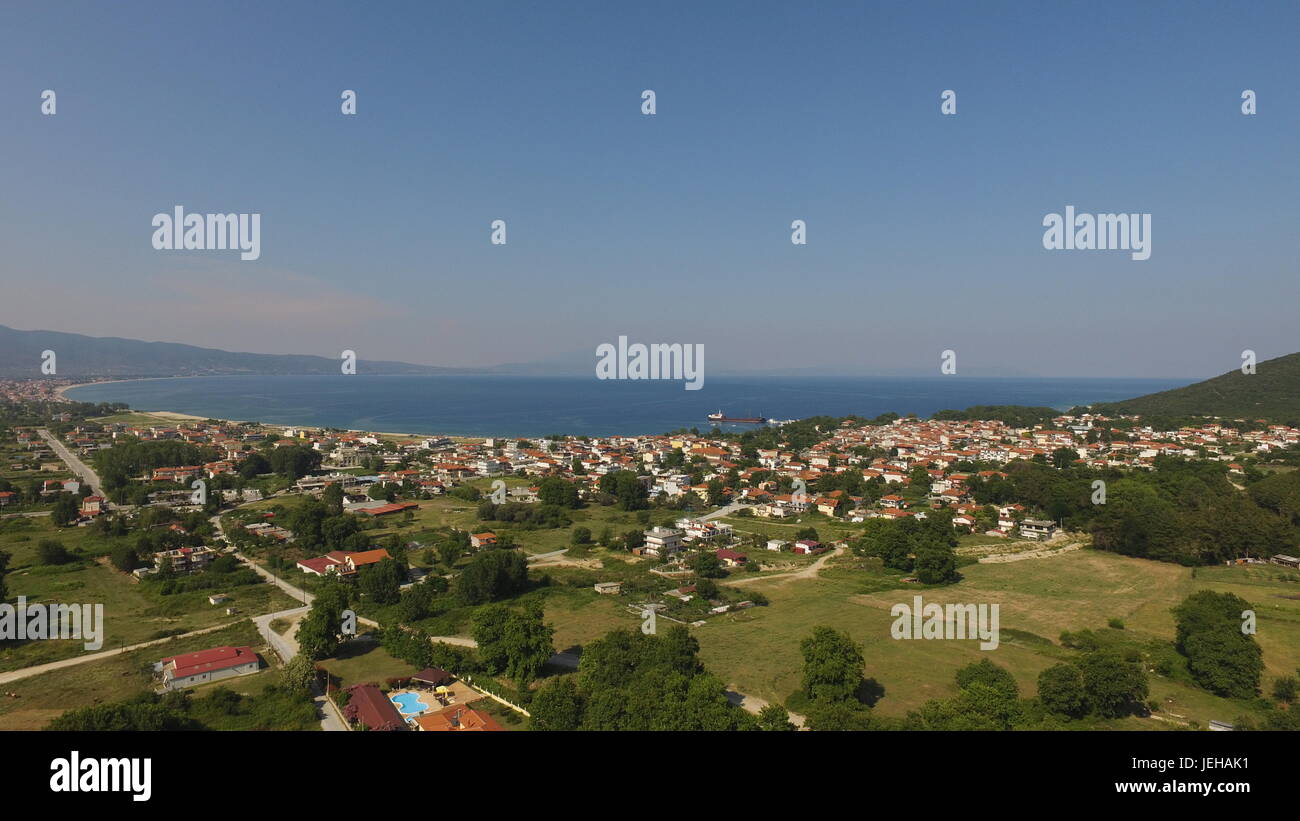 Rentra stavros -Fotos und -Bildmaterial in hoher Auflösung – Alamy