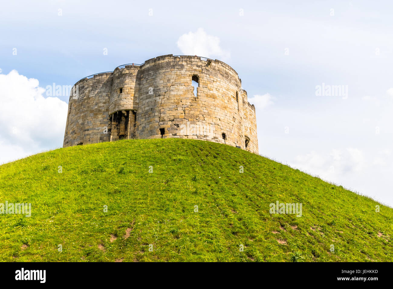 York ruine -Fotos und -Bildmaterial in hoher Auflösung – Alamy