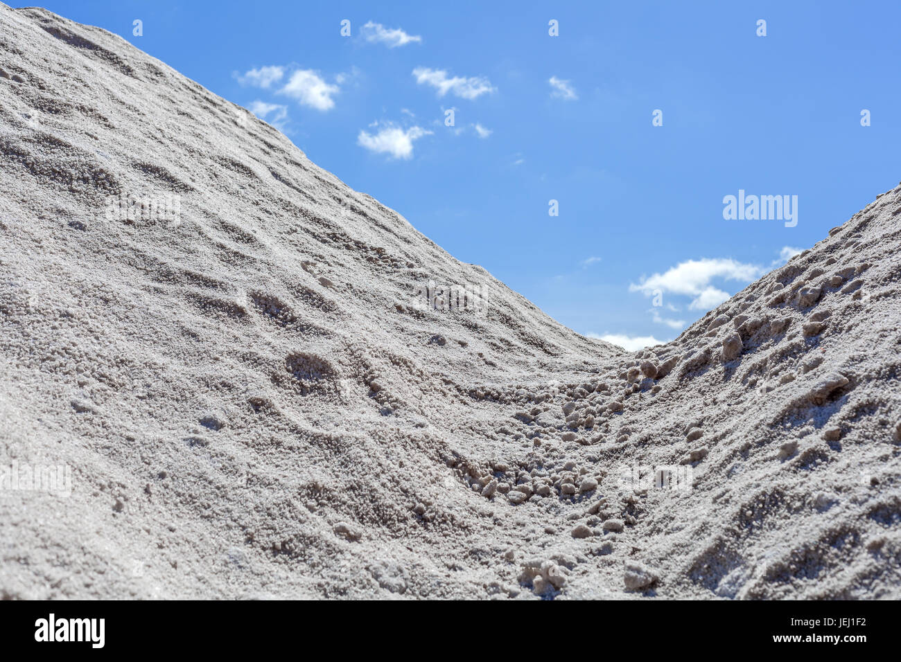 Nacl bild -Fotos und -Bildmaterial in hoher Auflösung – Alamy