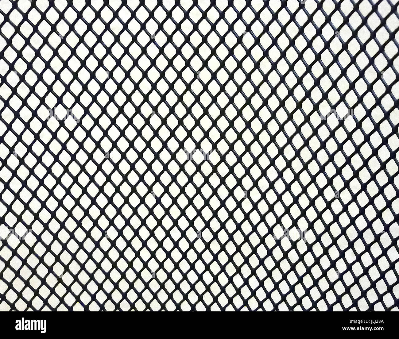 Grid texture -Fotos und -Bildmaterial in hoher Auflösung – Alamy