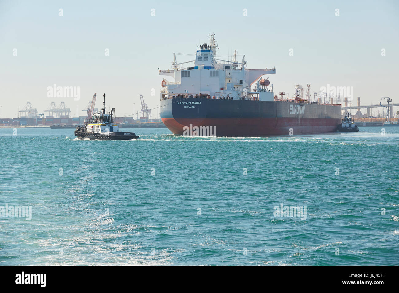 Traktor schlepper john quigg -Fotos und -Bildmaterial in hoher ...