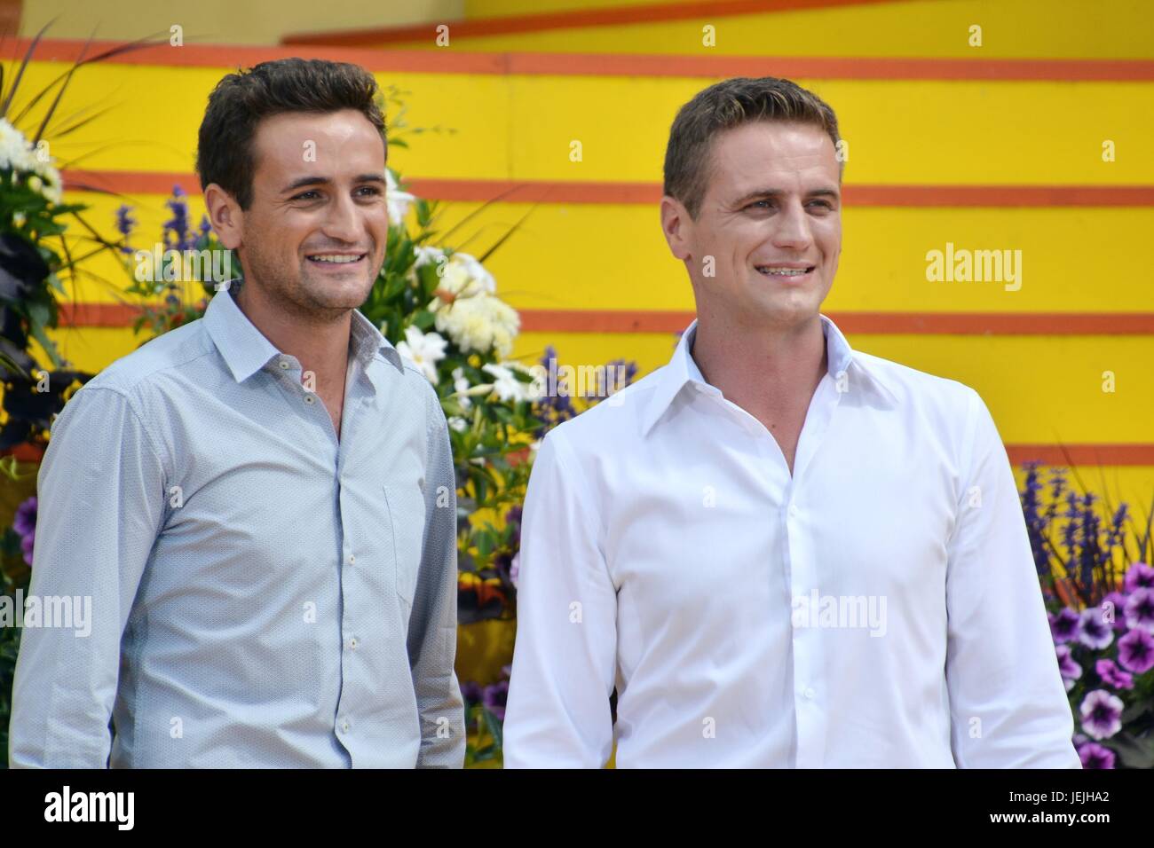 Andreas rier -Fotos und -Bildmaterial in hoher Auflösung – Alamy