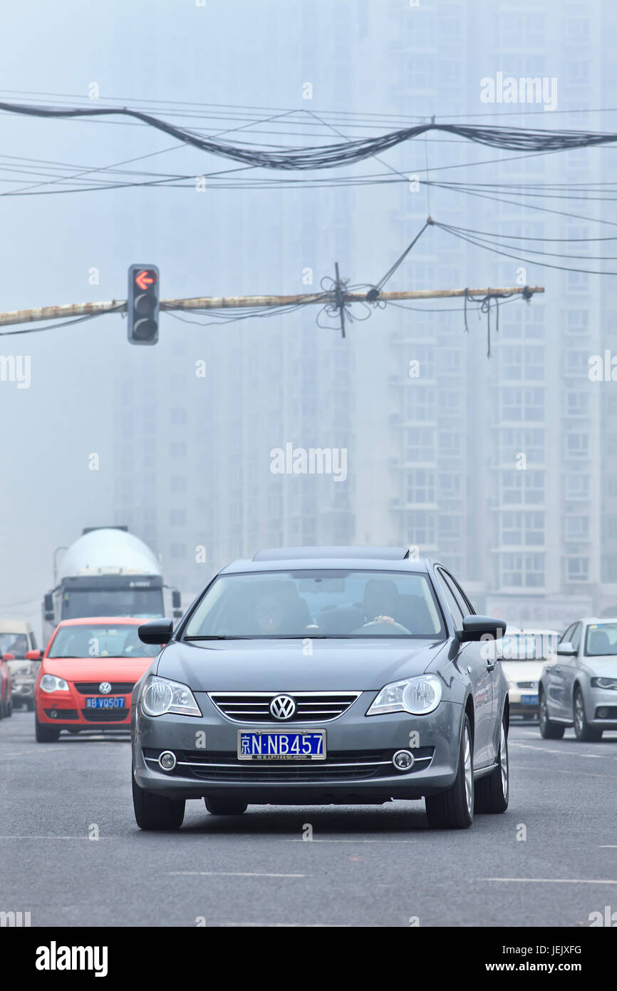 Vw magotan -Fotos und -Bildmaterial in hoher Auflösung – Alamy