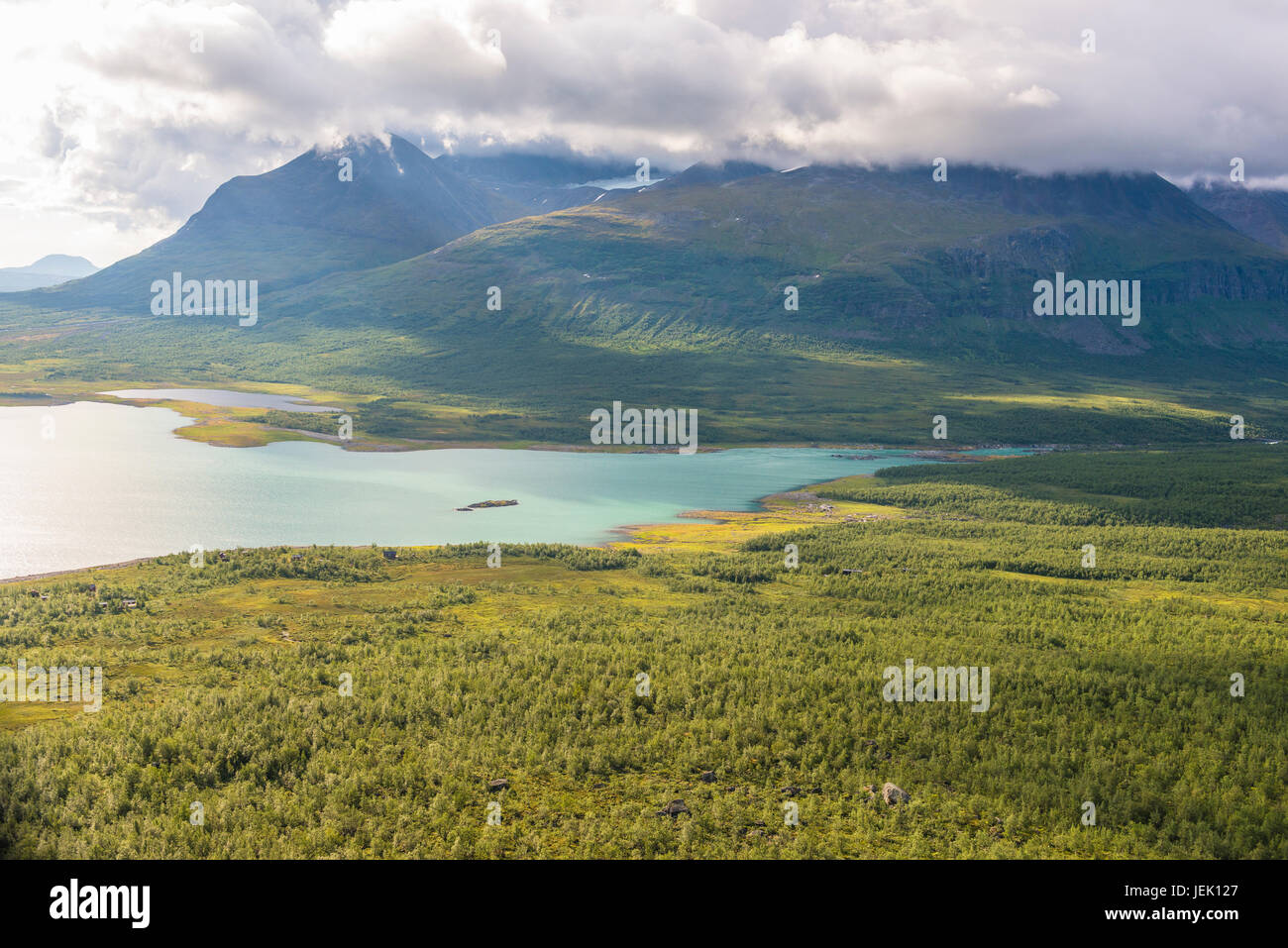 Akka berge -Fotos und -Bildmaterial in hoher Auflösung – Alamy