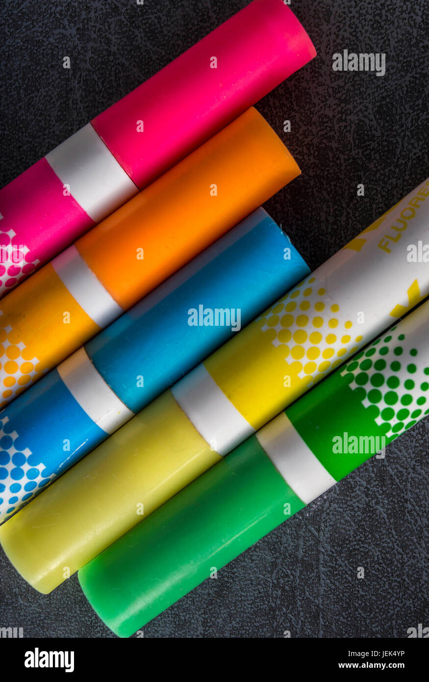 Sketch pen -Fotos und -Bildmaterial in hoher Auflösung – Alamy