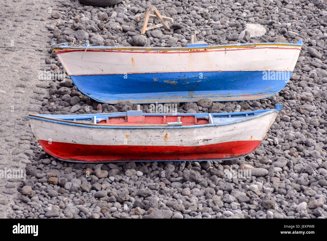 Bild boot -Fotos und -Bildmaterial in hoher Auflösung – Alamy