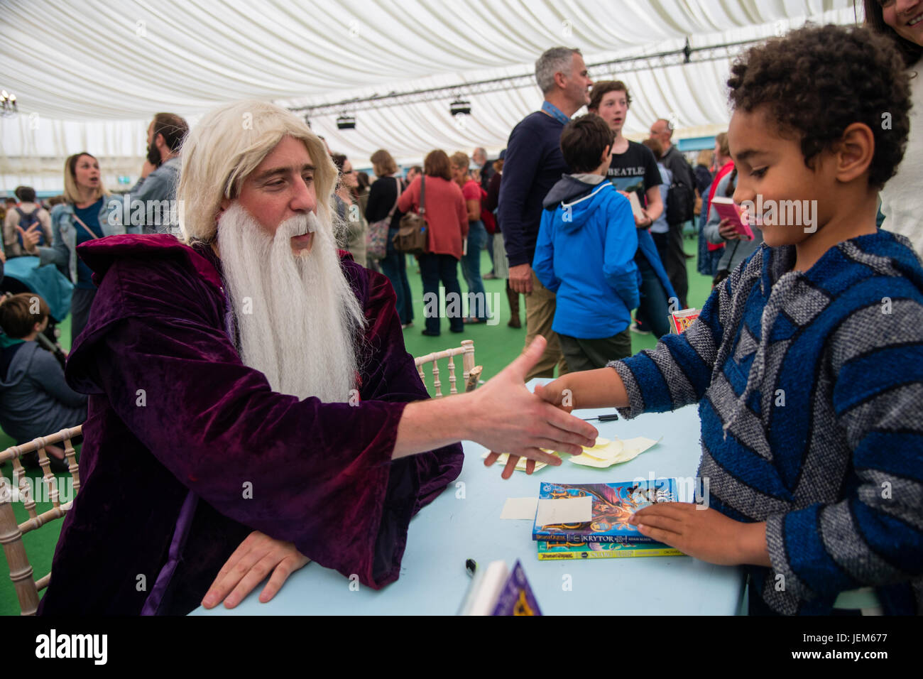 Adam am besten -Fotos und -Bildmaterial in hoher Auflösung – Alamy