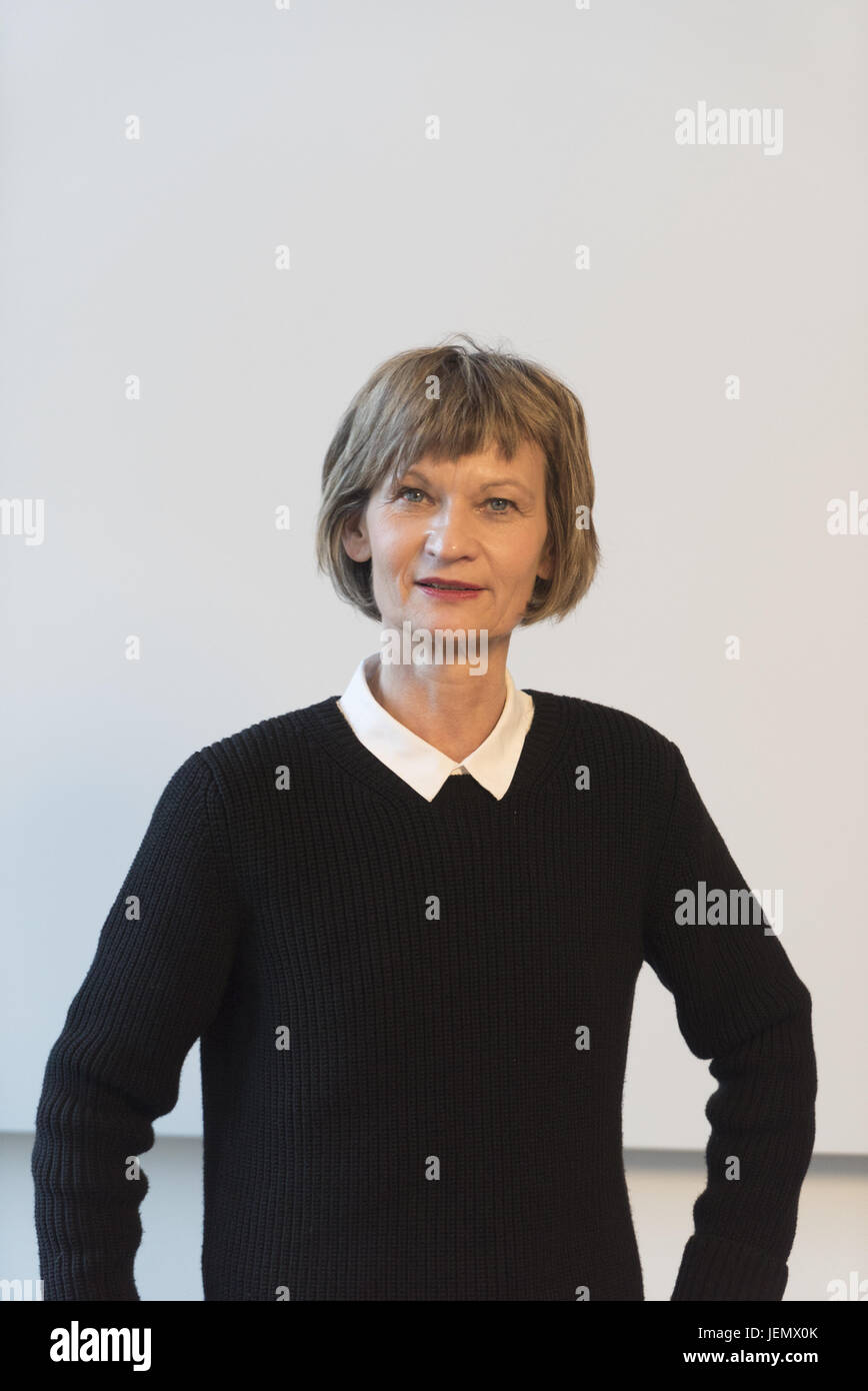 Barbara ludwig -Fotos und -Bildmaterial in hoher Auflösung – Alamy