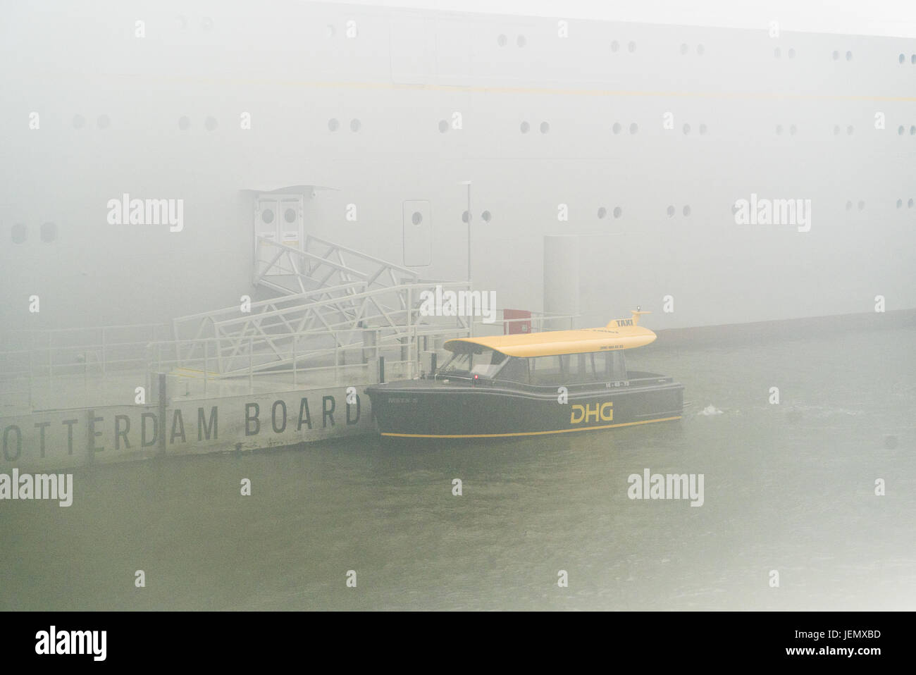 Ss rotterdam -Fotos und -Bildmaterial in hoher Auflösung – Alamy