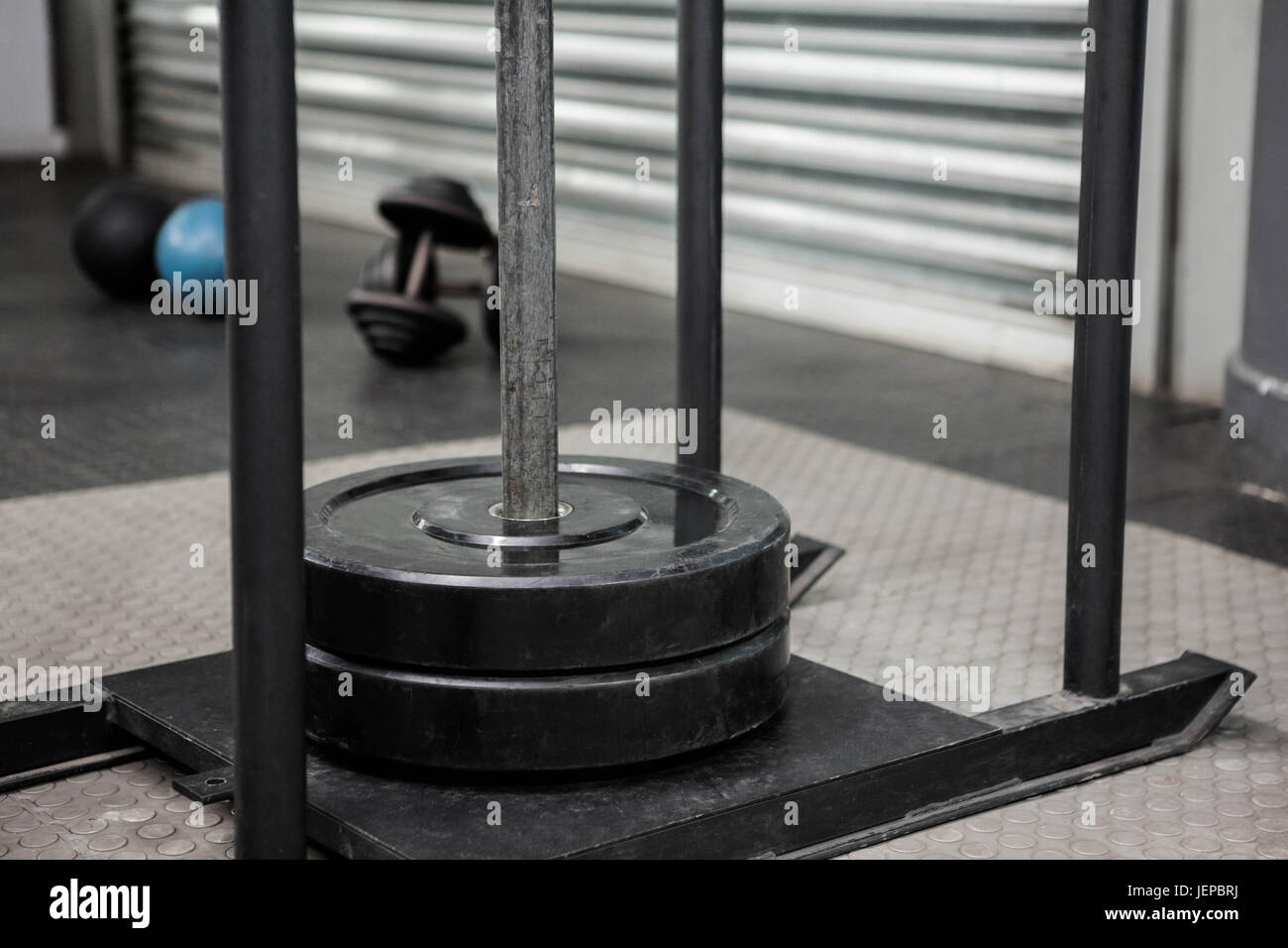 Schwere gewichte -Fotos und -Bildmaterial in hoher Auflösung – Alamy