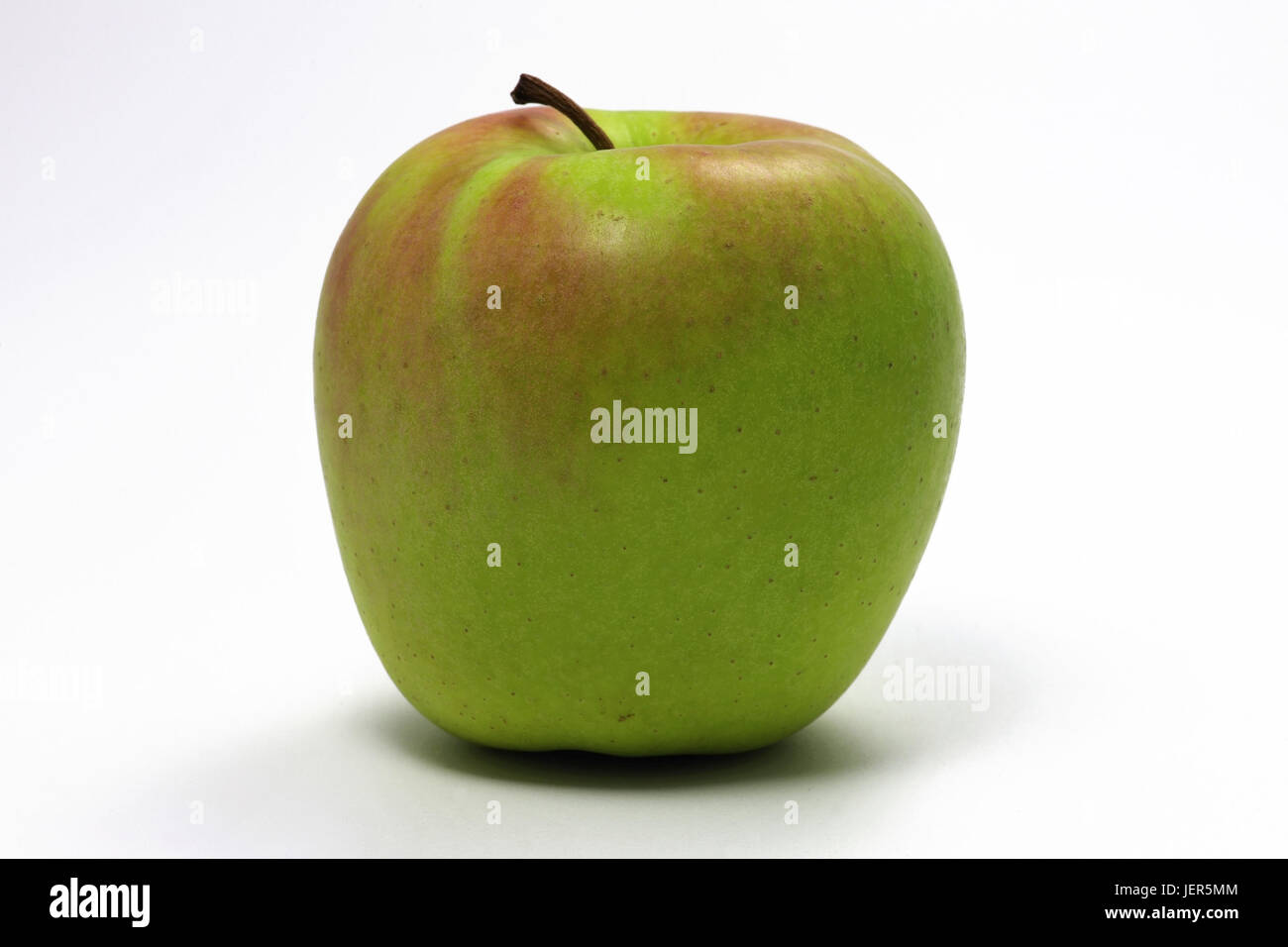 Goldener köstlicher apfel -Fotos und -Bildmaterial in hoher Auflösung ...