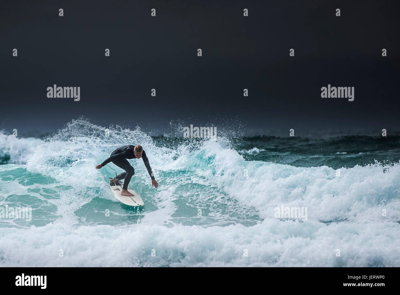 Welle War Stockfotos und -bilder Kaufen - Alamy