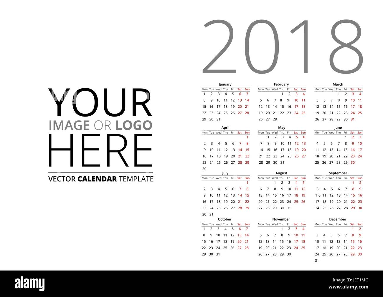 Kalender a3 -Fotos und -Bildmaterial in hoher Auflösung – Alamy