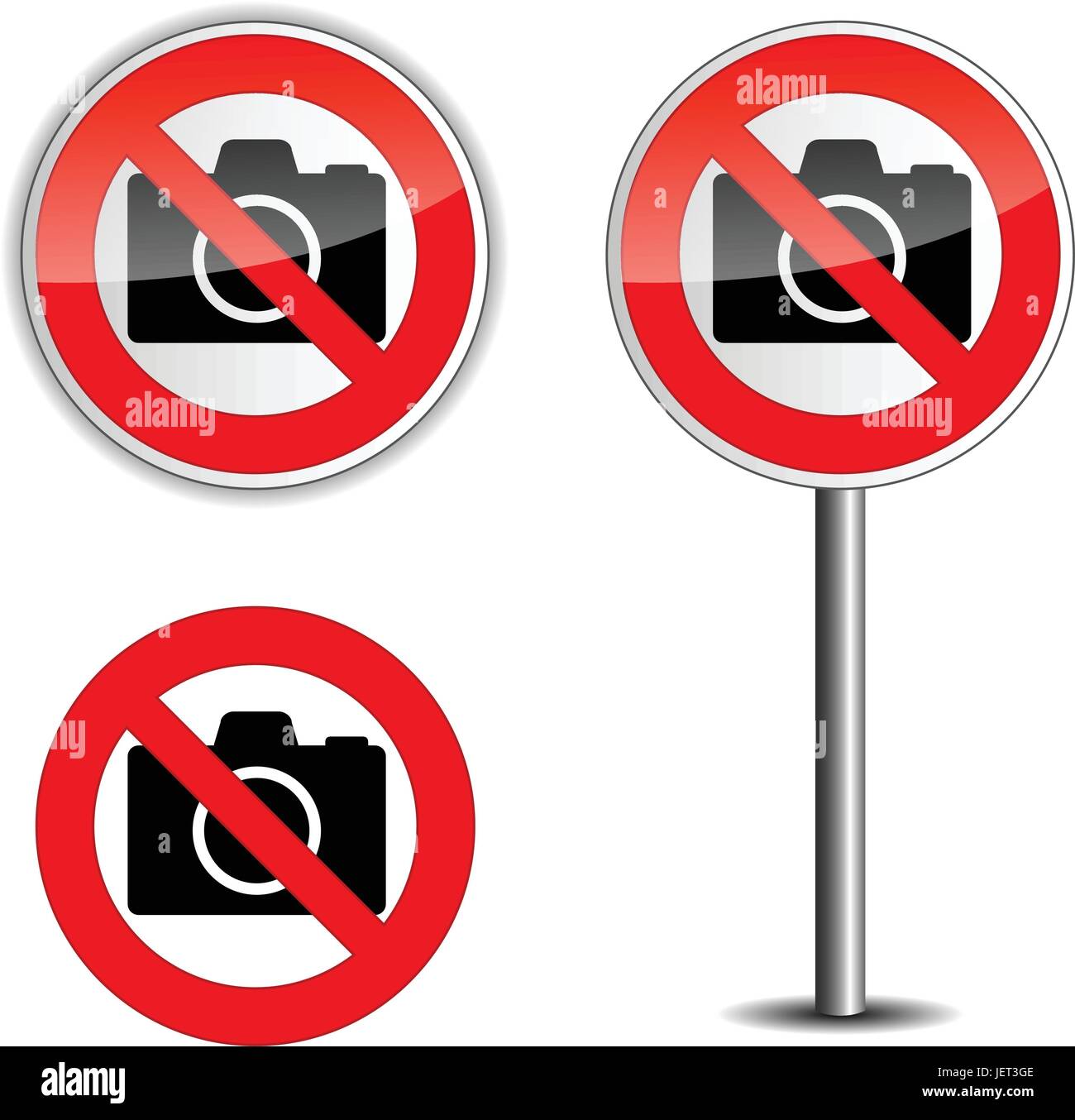 Erlaubnis foto Stock-Vektorgrafiken kaufen - Alamy