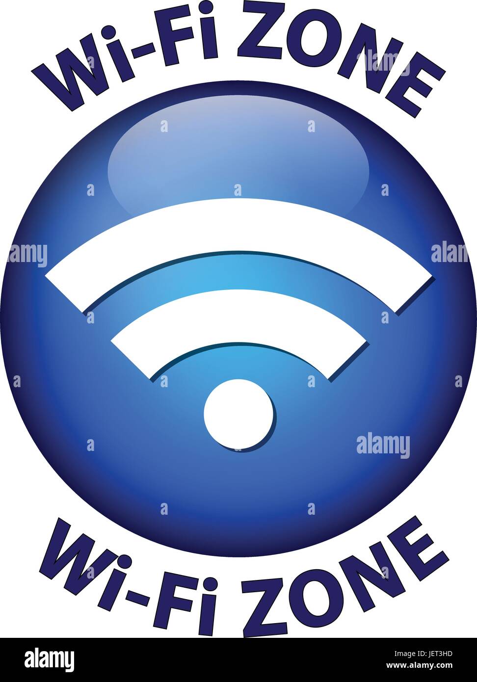 Das beobachter logo Stock-Vektorgrafiken kaufen - Alamy