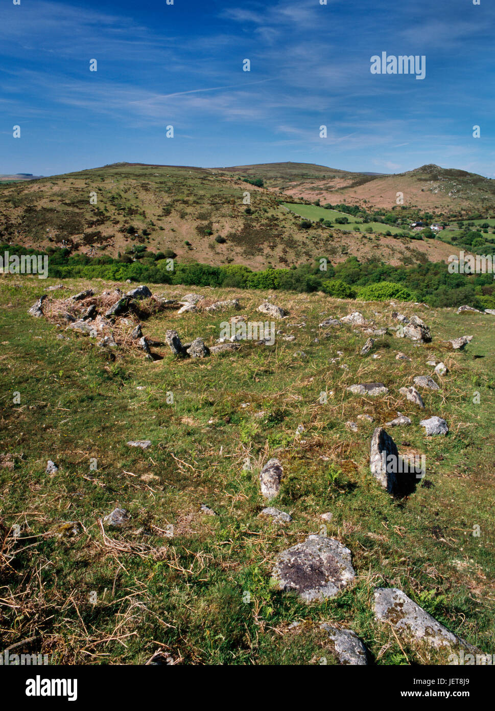 Reave System Stockfotos und -bilder Kaufen - Alamy