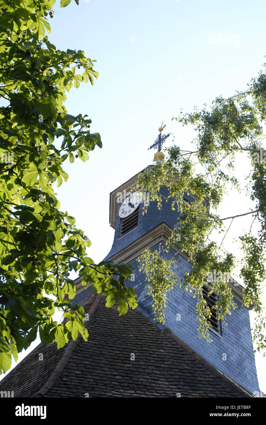 Detail aus dem glauben -Fotos und -Bildmaterial in hoher Auflösung – Alamy