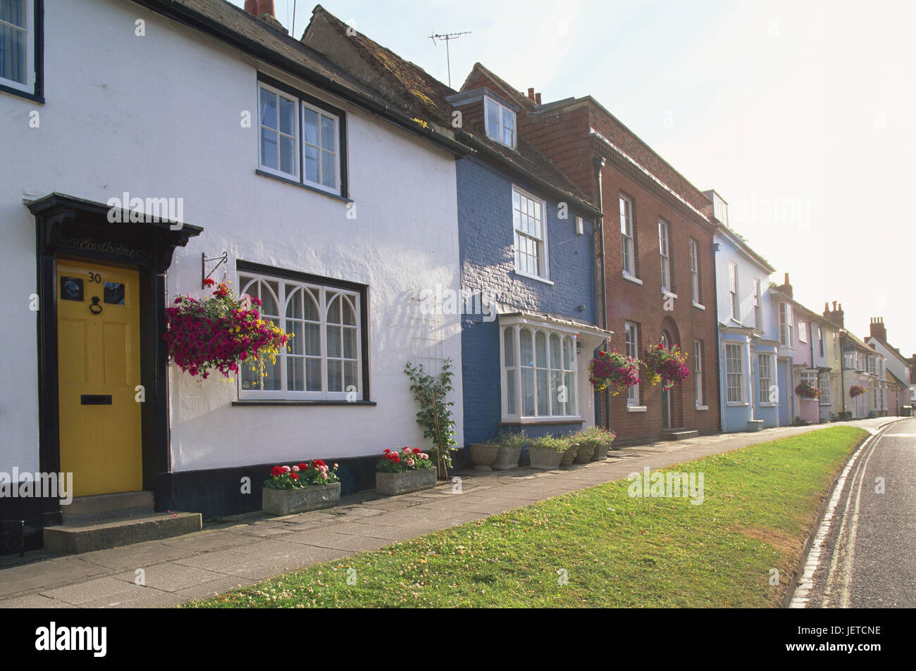 Tolle terrasse -Fotos und -Bildmaterial in hoher Auflösung – Alamy