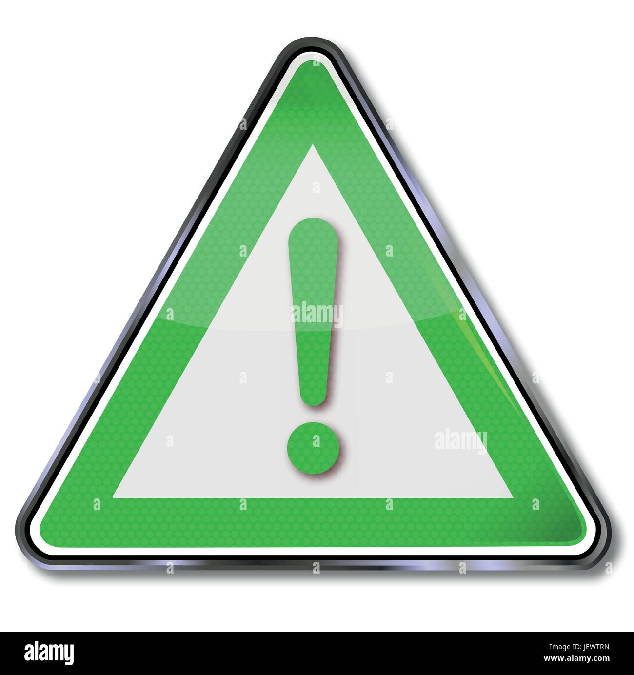 Schild rufzeichen -Fotos und -Bildmaterial in hoher Auflösung – Alamy