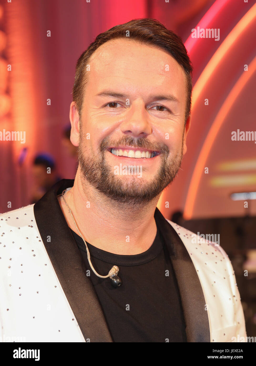 Lee kim -Fotos und -Bildmaterial in hoher Auflösung – Alamy