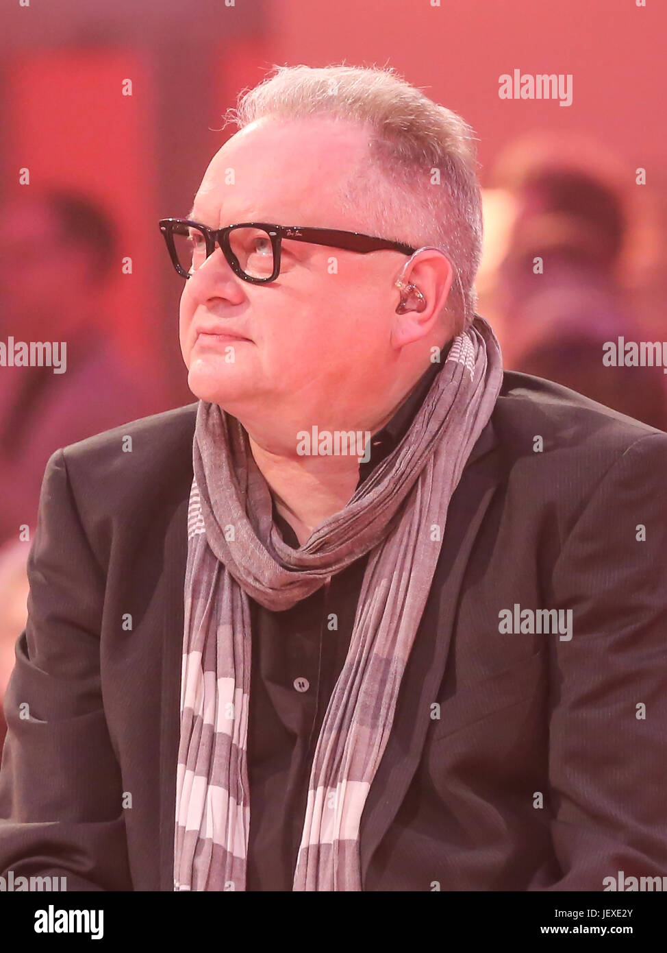 Heinz rudolf kunze -Fotos und -Bildmaterial in hoher Auflösung – Alamy