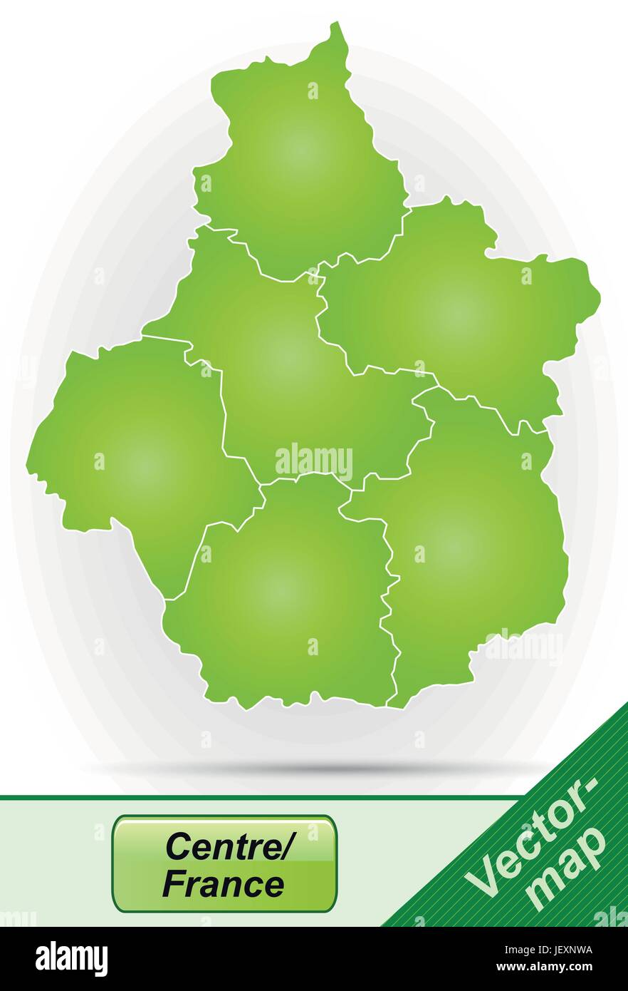 Mappa di chartres -Fotos und -Bildmaterial in hoher Auflösung – Alamy