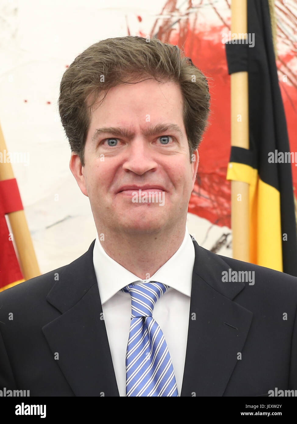 Mackensen von astfeld -Fotos und -Bildmaterial in hoher Auflösung – Alamy