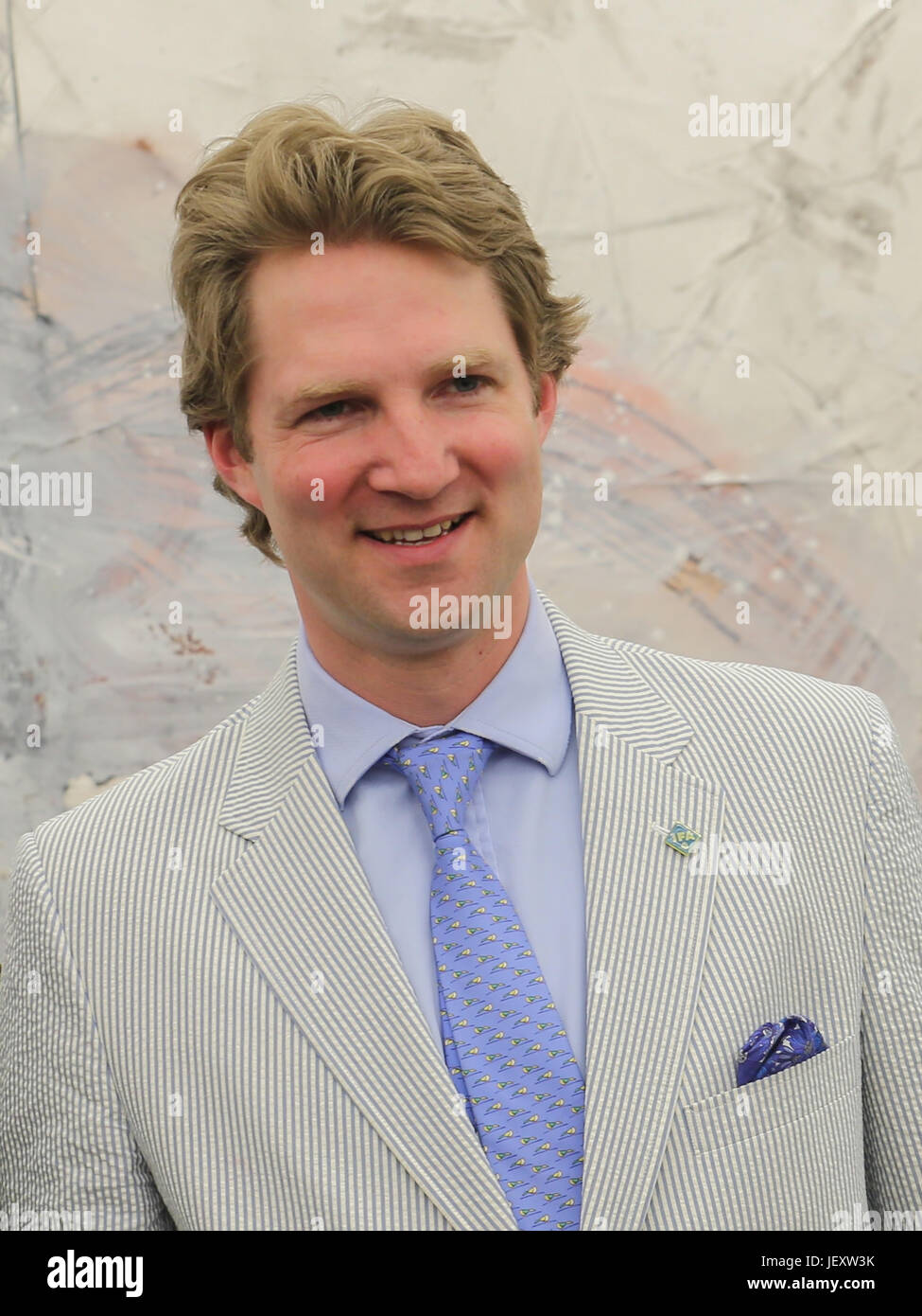 Felix von nathusius -Fotos und -Bildmaterial in hoher Auflösung – Alamy